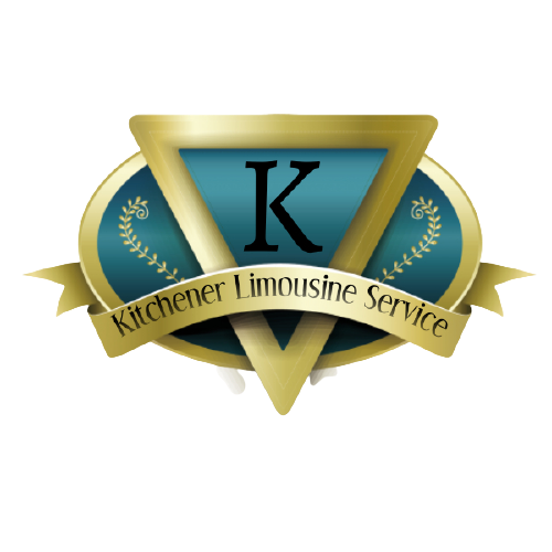 Our Fleet - Kitchener Limousine Service & Party Bus Rental
